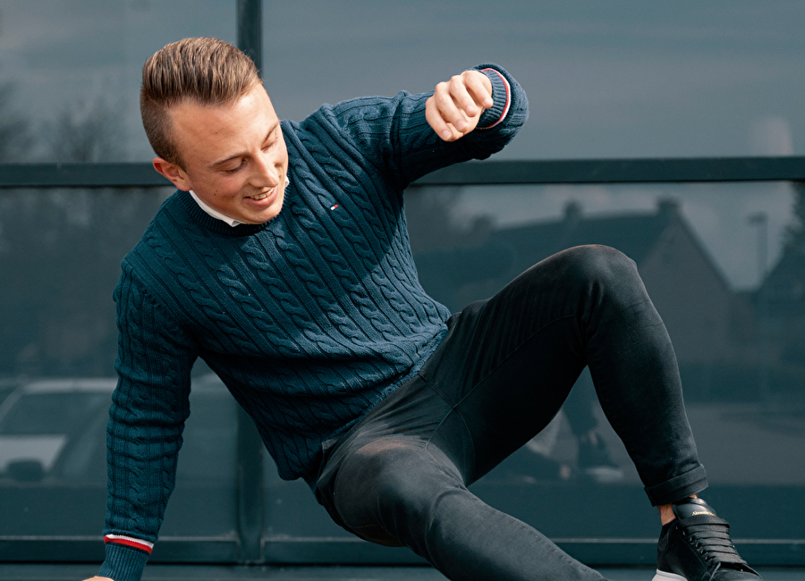 Yource Inside | Yource